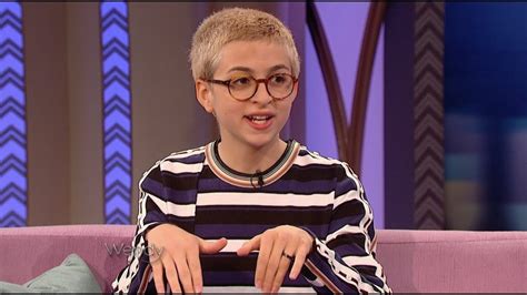 Josie Totah Biography Height And Life Story Super Stars Bio