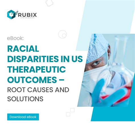 Rubix Ls On Linkedin Rubix Life Sciences Patient Research And Development