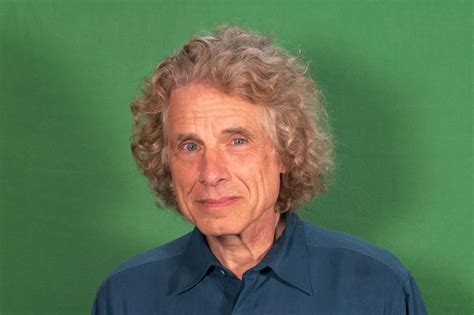 Steven Pinker A Favor De La Racionalidad Y Contra La “sofocante Cultura única De Izquierda