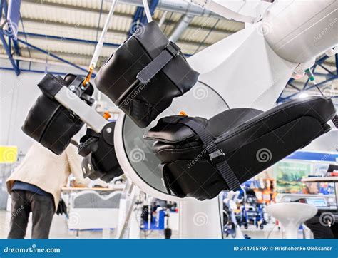 Active And Passive Voice Topic In English Grammar Teaching Wooden