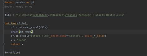 invoke pythod method error activities uipath community forum