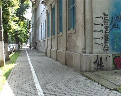Fosta Conducere A Liceului De Arte Anchetata Pentru Frauda Care Este