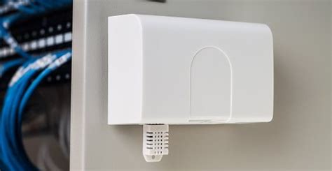 Hacking The Internet Of Things Iot Grid Connect Connectsense Sensors Freefly Security