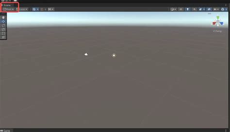 100个Unity完整小游戏系列 0 时钟 技术专栏 Unity官方开发者社区