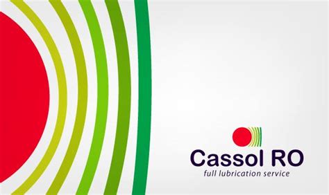 Cassol Logo A Live Black Cassol Foi Um Sucesso Cheio De Ofertas