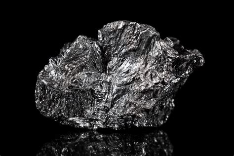 Must Life Be Carbon Based Reasons To Believe