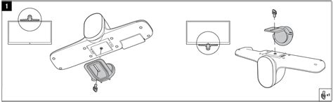 Poly Studio E70 Dual Lens 4K Smart Camera For Large Rooms User Guide