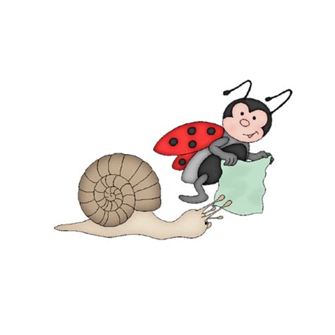 Пин на доске Божьи коровки