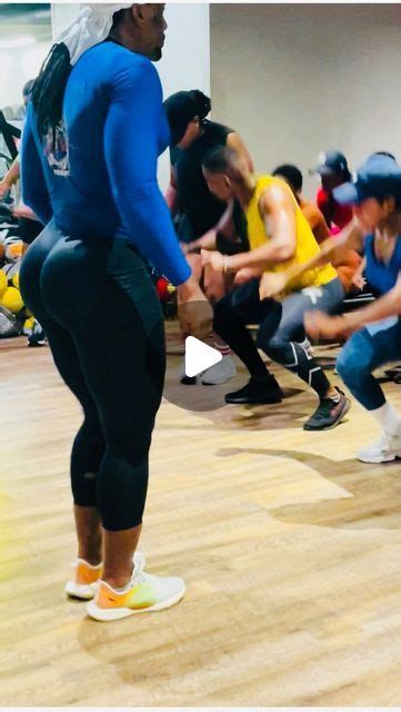 King Mckae👑🌈 On Instagram Its Almost The End Of The Week And We