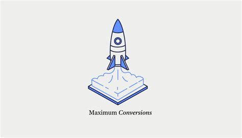 Optimize Your Woocommerce Store For Maximum Conversions Checkoutwc