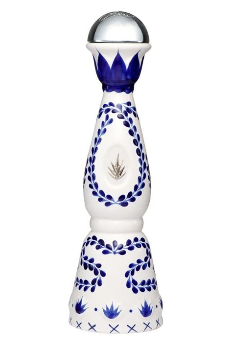 Review Tequila Clase Azul Plata And Reposado Drinkhacker