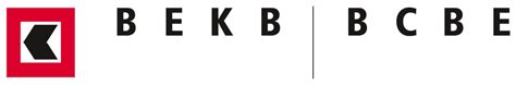 Berner Kantonalbank