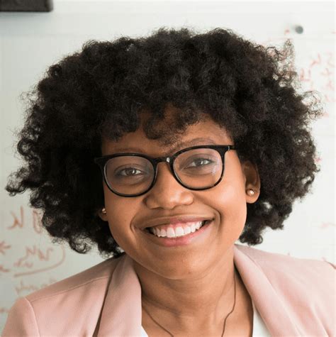 Announcing General Availability Of The Canvas Sdk Unprecedented Controls For Safe Ai Adoption