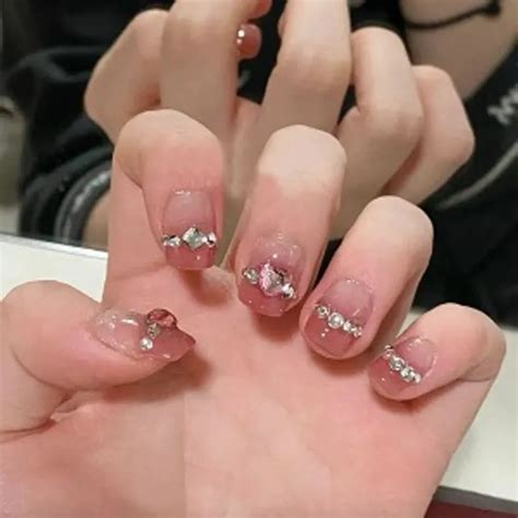 팁톡 지그재그 스토어