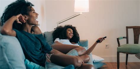 Agricultural Productivity Sex Education And Gender