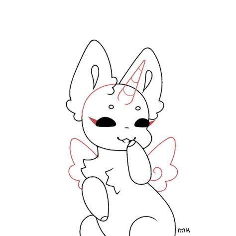 Tiny Icon Base F2u By Mansikkakisu On Deviantart