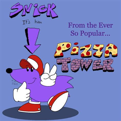 Snick The Porcupine By Mamaweegieswag On Deviantart