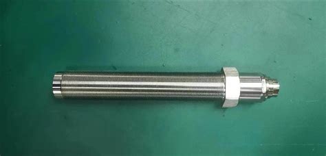 Dual Coil Magnetic Speed Sensor Dual Coil Magnetic Speed Sensor And Coil