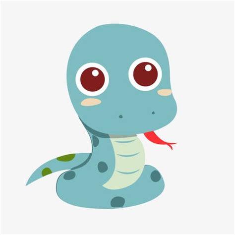 Academicpages Is A Ready To Fork Github Pages Template For Academic