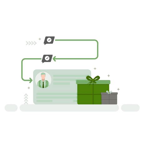 Ngo Registration Online Types Benefits Eligibility Process Ngoexperts