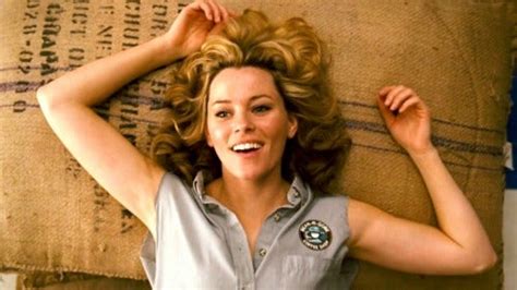15 Surprising A List Celebs Who Have Played Porn Stars Yourtango