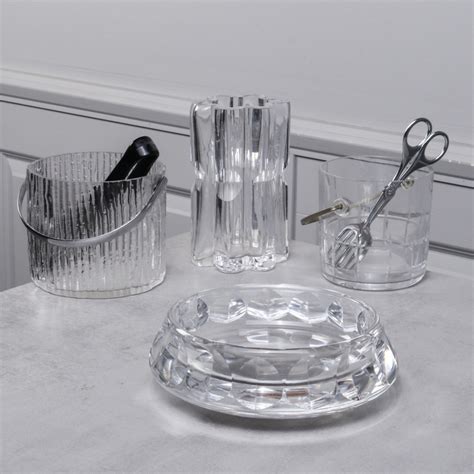 Parti Glas Bl A Orrefors