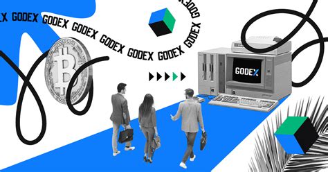 The Best Bitcoin Mining Software 2021 Godex Crypto Blog