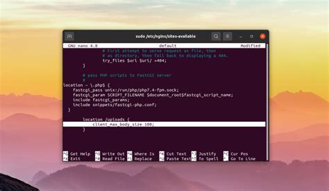 What Error 413 Means And How To Fix It