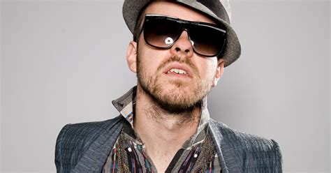 Trololo Blogg Wallpaper Eric Frederic