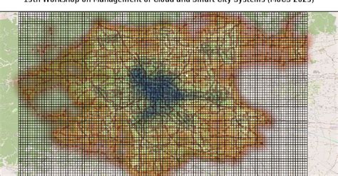 figure 1 from a vnf chaining approach for enhancing ground network with