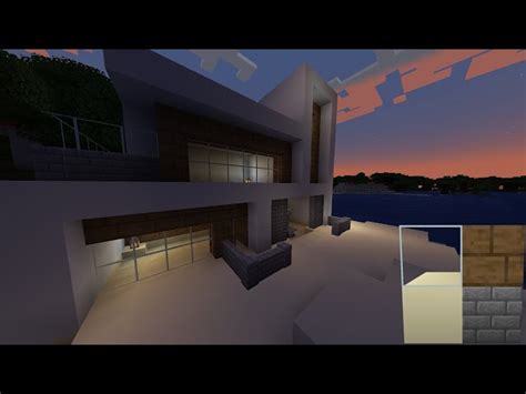 Itsmodern Full Minecraft Retexture Minecraft Java Minecraft Texture
