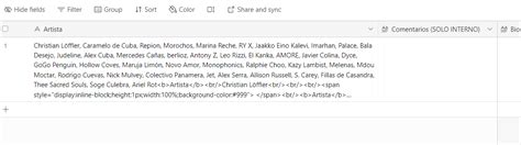 daily automation only for modified values airtable community