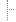 HDL Works VERILOG Guide