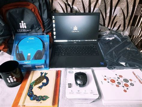 jatin dhiman on linkedin dataanalytics usereadyteam buisness analyst bianalyst analyst