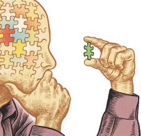 تفکر انتقادی ۴ «همه‌ی خبرها نادرست‌اند؛ پروپاگاندای رایانشی و تفکر انتقادی سایت خبری