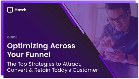 Free Ebook How To Attract Convert And Retain Customers