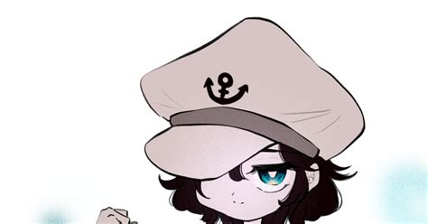 村紗水蜜 ムラサちゃん かきごおりのイラスト Pixiv