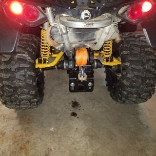 Maxxis BigHorn 3.0 29x11-14 29x11-14