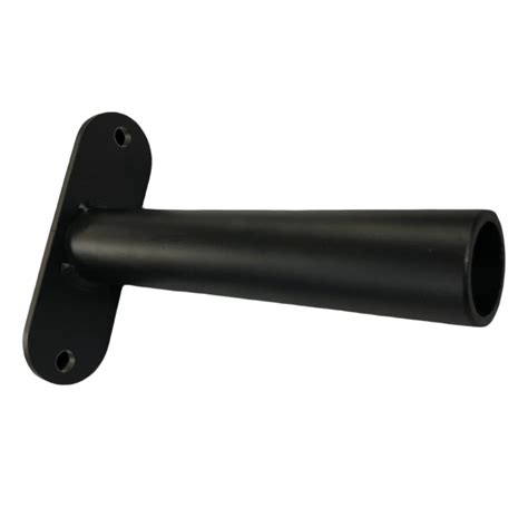 Pipe Grid Components Iweiss