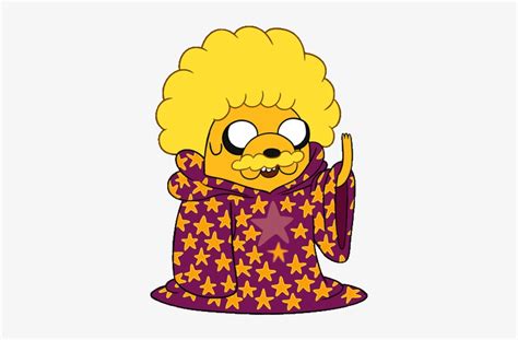 Jake Adventure Time Jake Png 413x515 Png Download Pngkit Atelier Yuwa