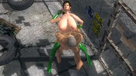 Cheat Engine Pose Editor Page 5 Dead Or Alive 5 Loverslab