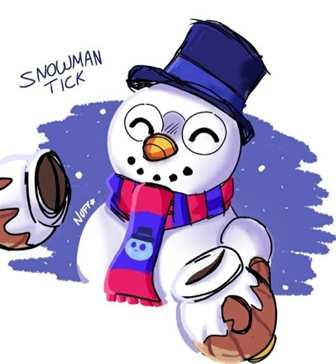 Pin By 𝑴𝒆𝒚𝒂𝒔𝒉 On ·• Brawl Stars •· Brawl Disney Characters Character