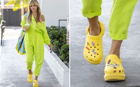 Crocs For All Ages Comfort Meets Style Every Generation
