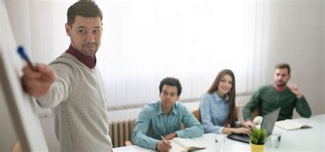 Safe Pi Objectives How Do Business Owners Quantify The Value Of Pi