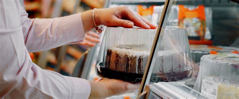 Revista Gestión Primiciasec Cuando Los Precios Suben El Consumo