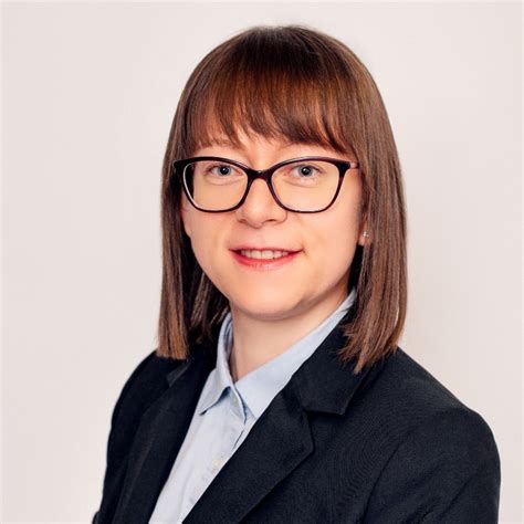 Natalia Anna Jozwiak Conlab Solutions Gmbh Linkedin