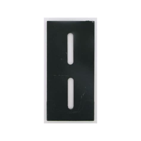 Grattoir Universel Ab123500h