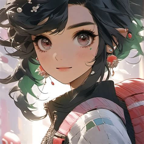 Chat With Weck It Ralph Text Or Voice Enjoy Ai Chat Free And Safe