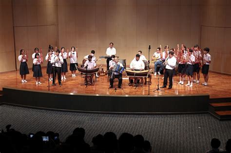 ฟังดนตรีที่จุฬาฯ รายการพิเศษ “คลาสสิก ชาลี อินทรวิจิตร” 24 ธันวาคม 2565 สำนักบริหารศิลป