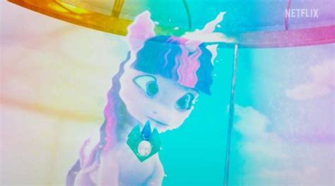 Princess Twilight In Make You Mark By Rvnn On Deviantart